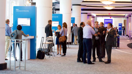 Best Event Management Software for Nonprofits - A2Z Events