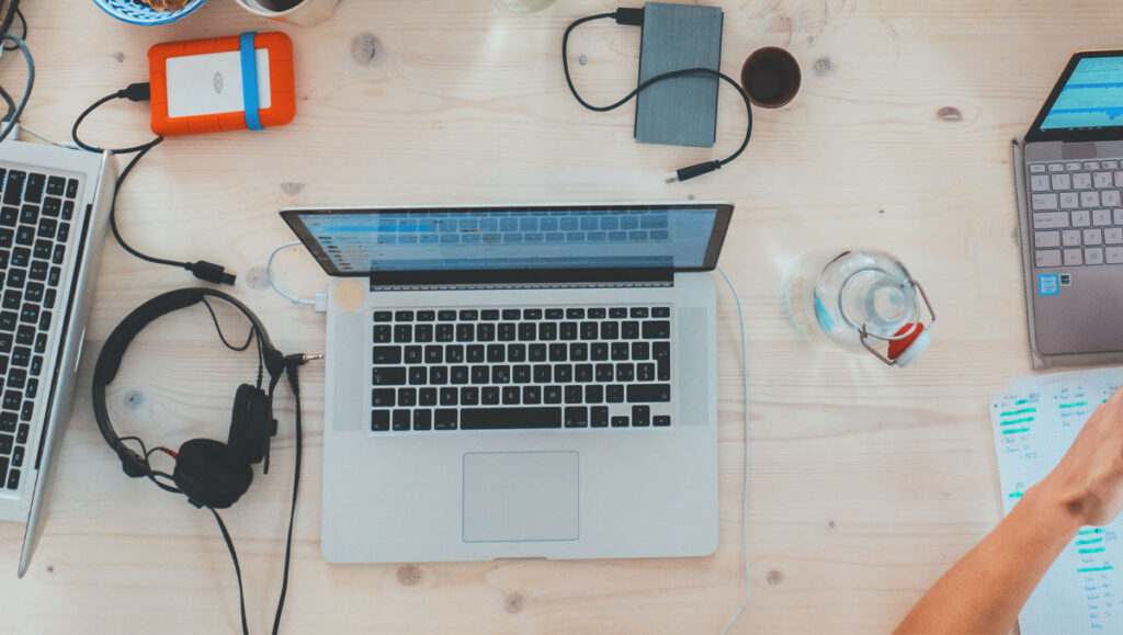 The 7 Top Eventbrite Alternatives For Your Organization - A2Z Events