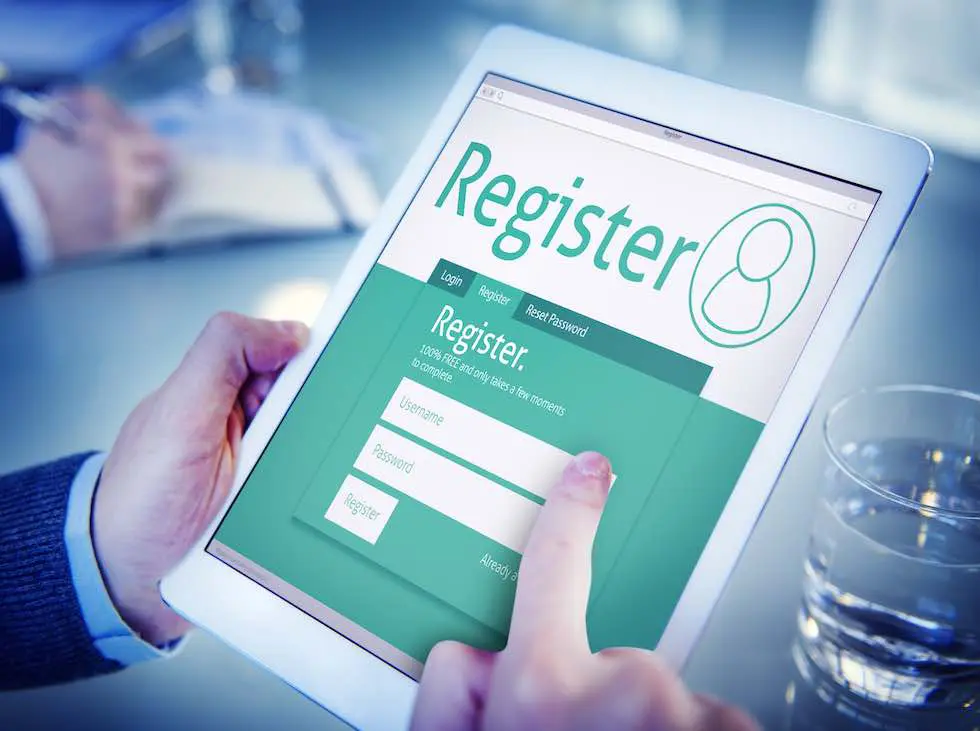 What Should I Include on My Online Event Registration Form? - A2Z Events