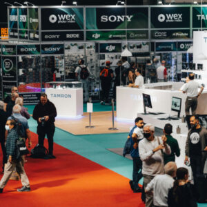 Exhibition Management Guide + Best Practices - A2Z Events