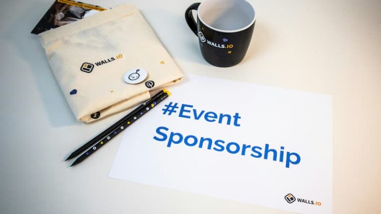 Event Sponsorship Letters: A Step-by-Step Guide to Winning More ...