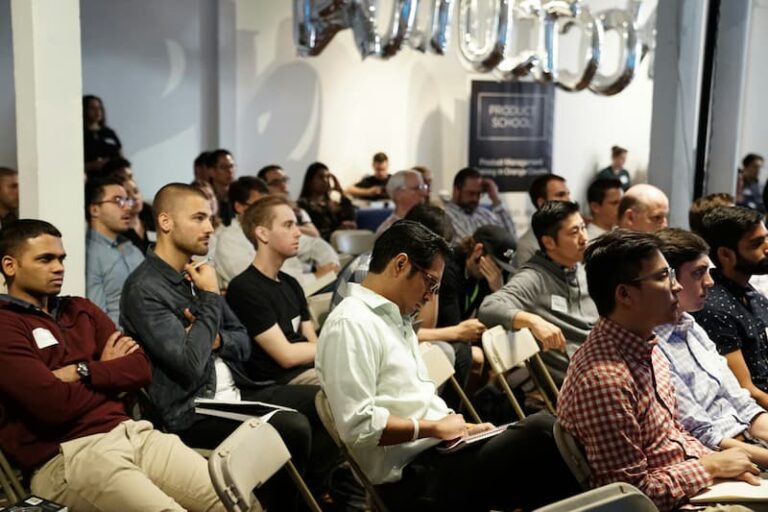 22 Corporate Event Ideas to Inspire and Motivate Your Team - A2Z Events