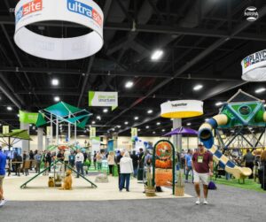 10 Must-Try Interactive Event Ideas for Engaging Attendees - A2Z Events