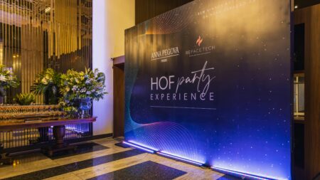 Top 10 VIP Section Ideas to Elevate Your Next Event - A2Z Events