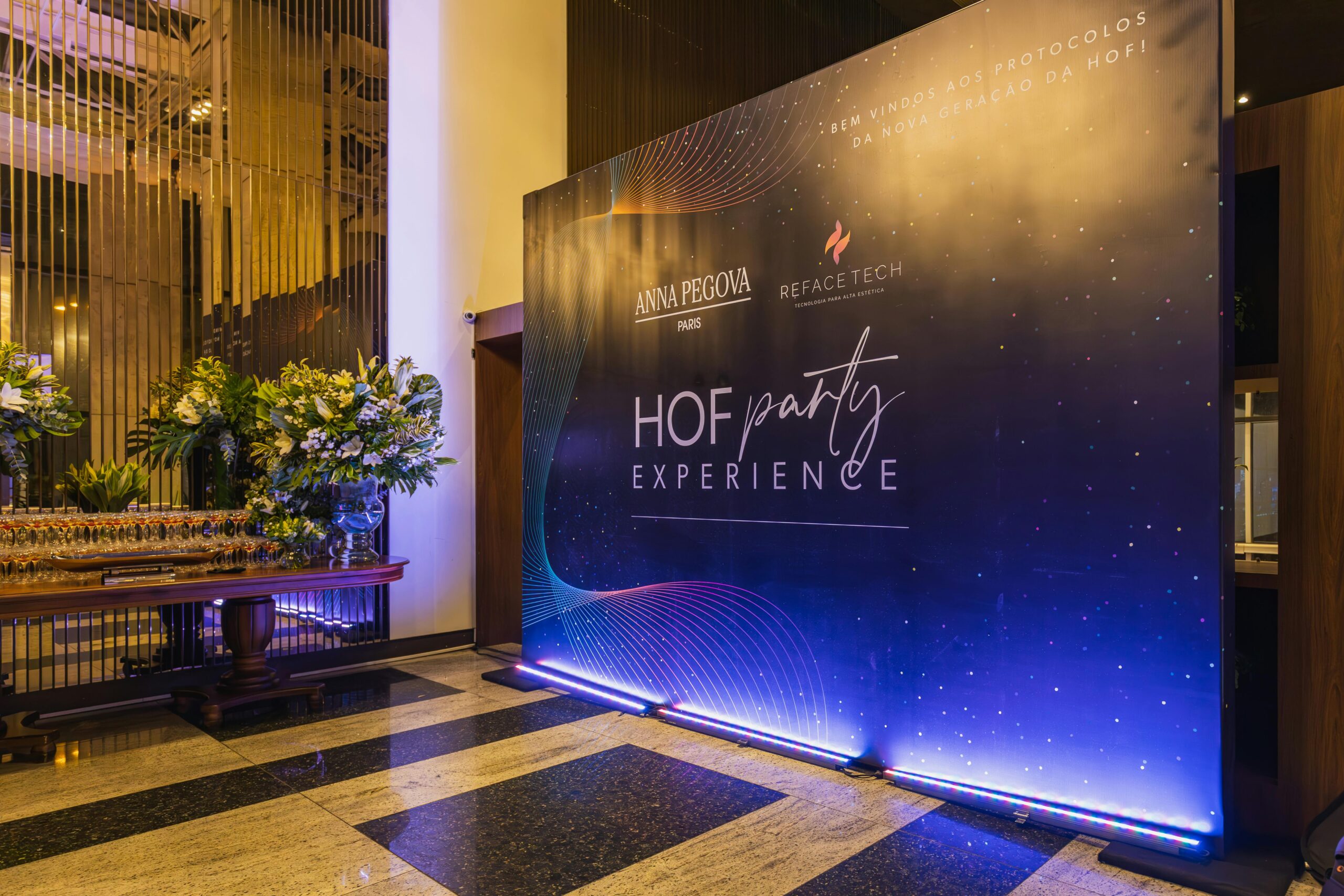 Top 10 VIP Section Ideas to Elevate Your Next Event - A2Z Events