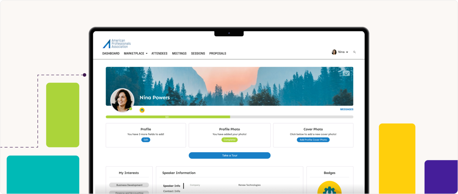 Event Management Best Practices: 10 Essential Tips - A2Z Events