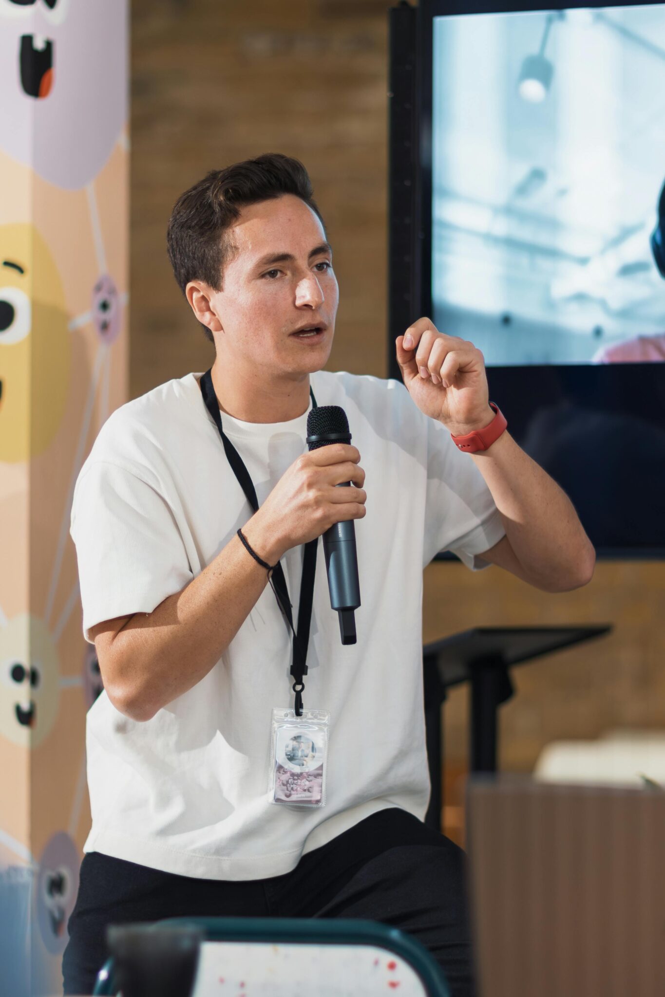 9 Engaging Experiential Events Concepts for Successful Events - A2Z Events