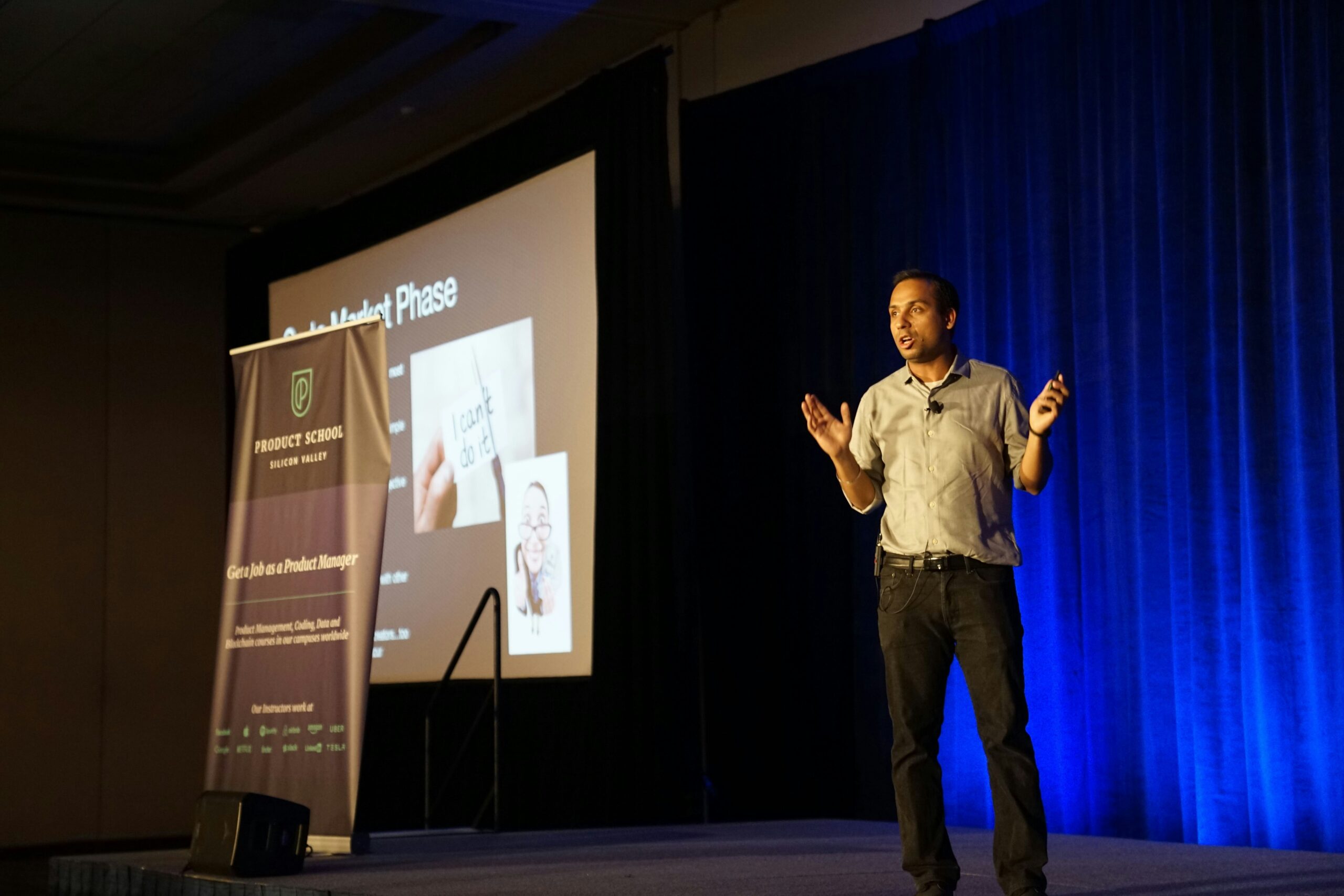 How to Create a Call for Papers That Attracts the Right Speakers - A2Z ...